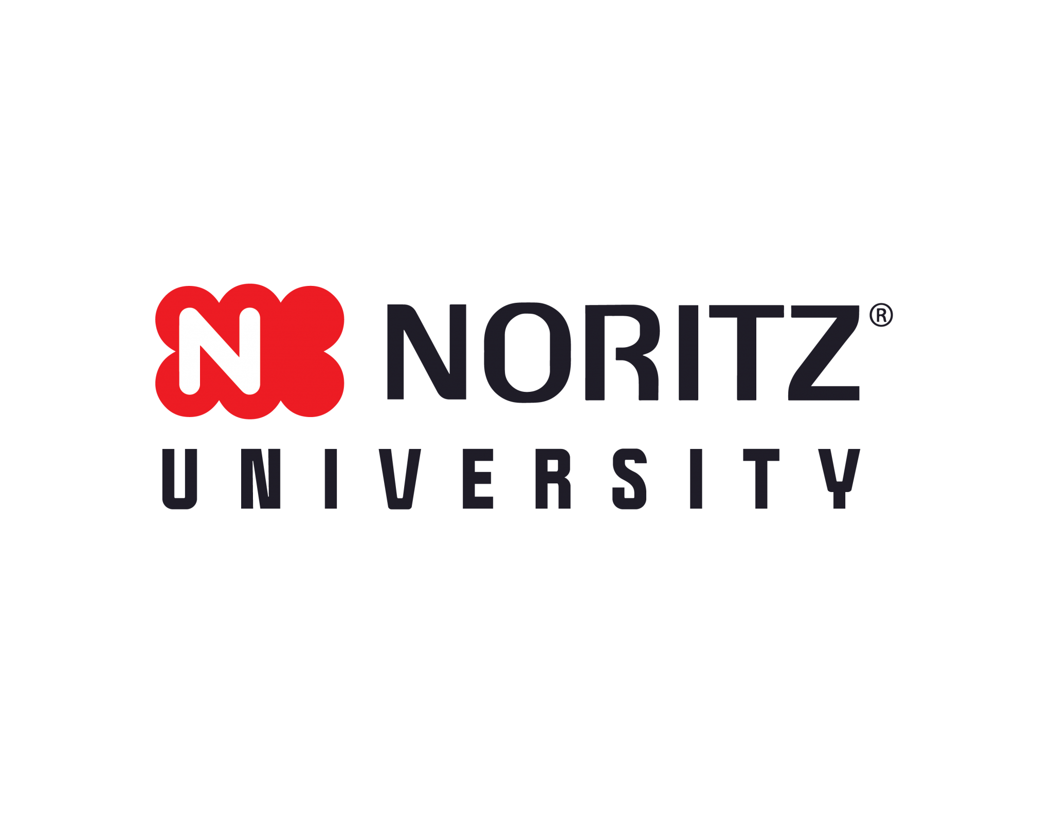 How to Sign up for Noritz Training – Noritz – Knowledge Base