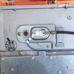 Error Code 11 – Noritz – Knowledge Base