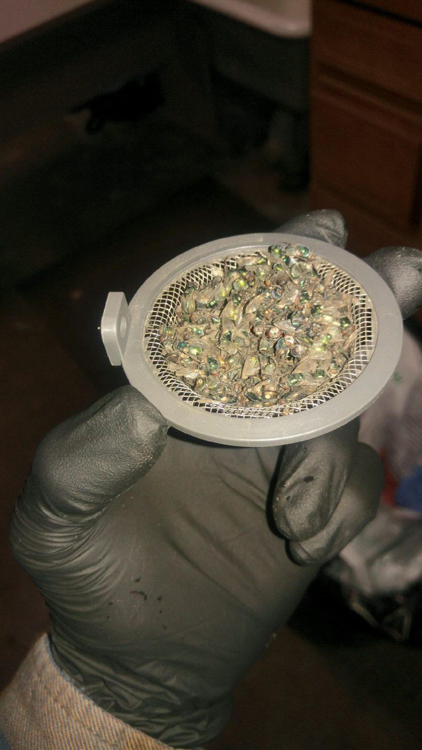 Error Code 90 – Noritz – Knowledge Base