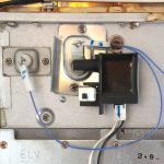 Error Code 11 – Noritz – Knowledge Base