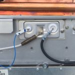 Error Code 11 – Noritz – Knowledge Base