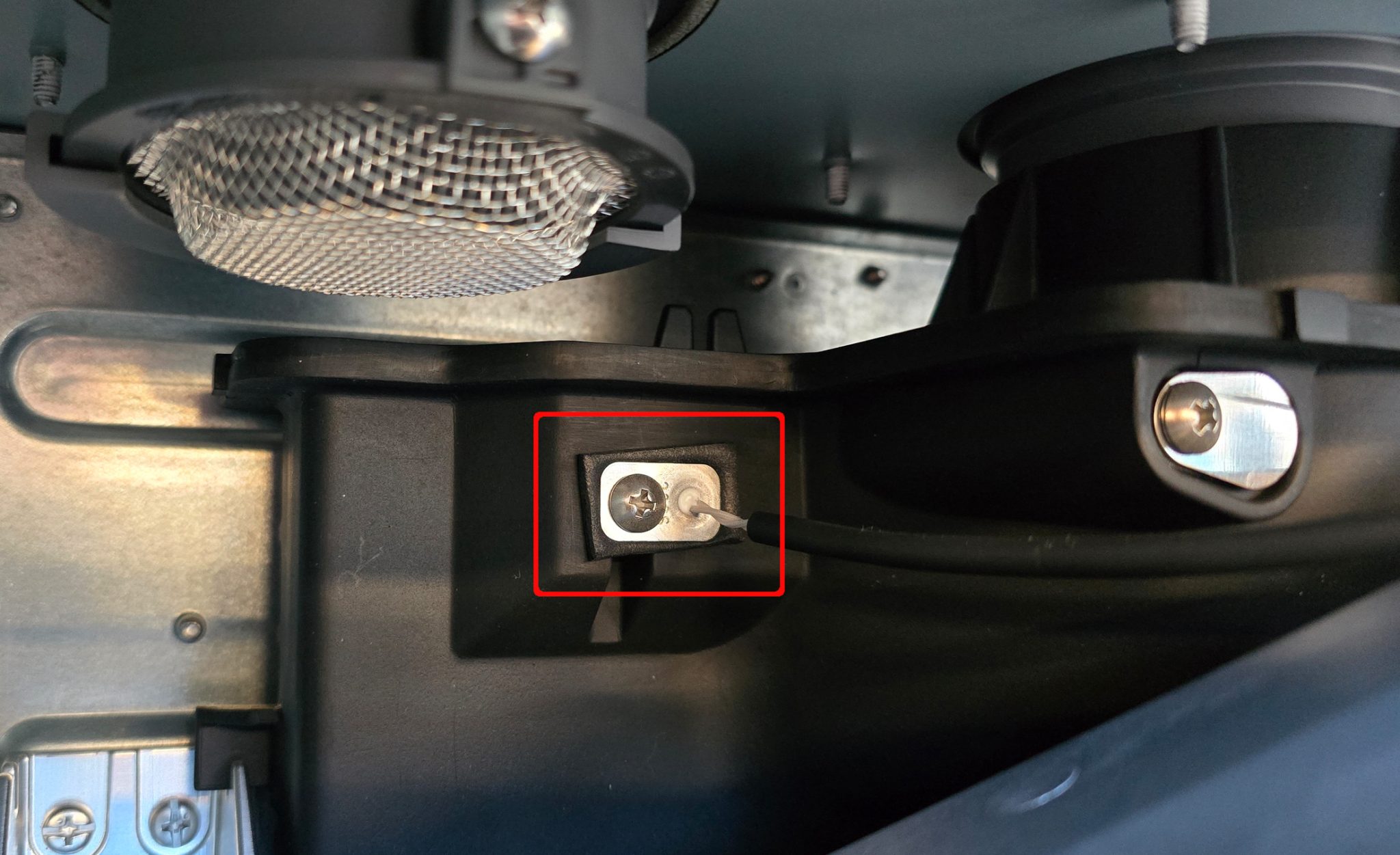 Error Code 94 (Pro Series Models) – Noritz – Knowledge Base